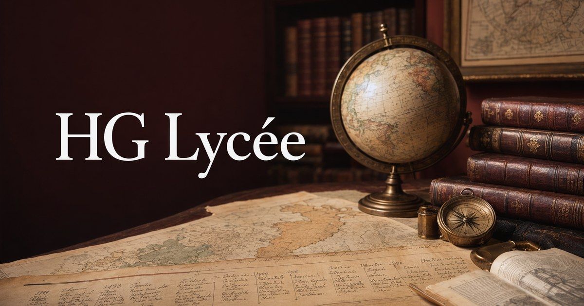 14 pays limitrophes de la Russie : liste + carte 2025
